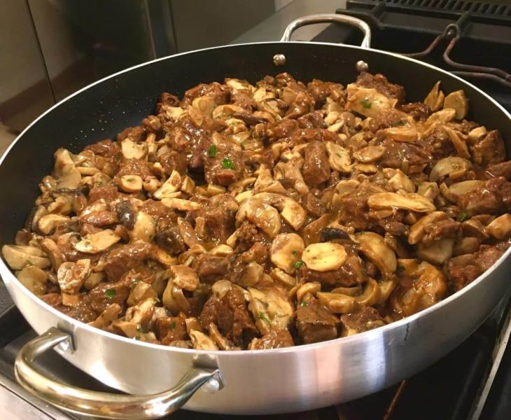 Rifugio Pirlo allo Spino | Rifugi di Lombardia